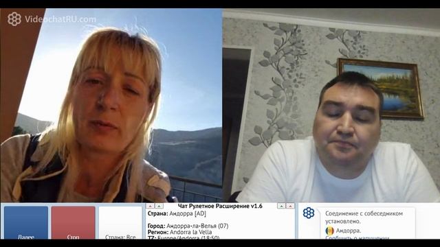 #1 Украинский волонтер о беженцах с Донбасса! Чат рулетка.