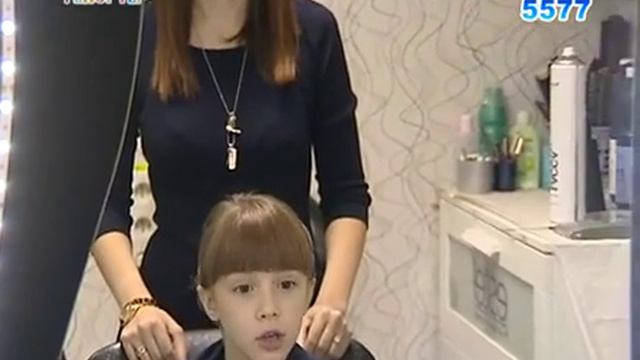 ЛЮДМИЛА СОЛОВЕЙ