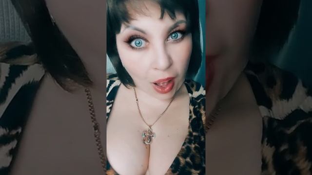 Кавалер уже вошел