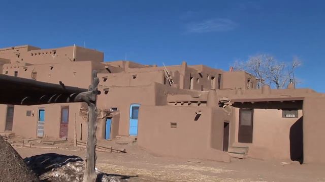 Look Level 3 School Trip 3 Video 13