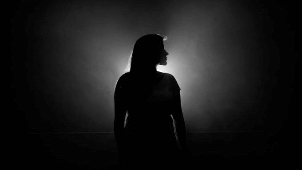 Елена Артёменко в радиоспектакле: "ЛОВУШКА для ЗОЛУШКИ". Отрывок 8: Седьмая сцена Жанны и Доминики.