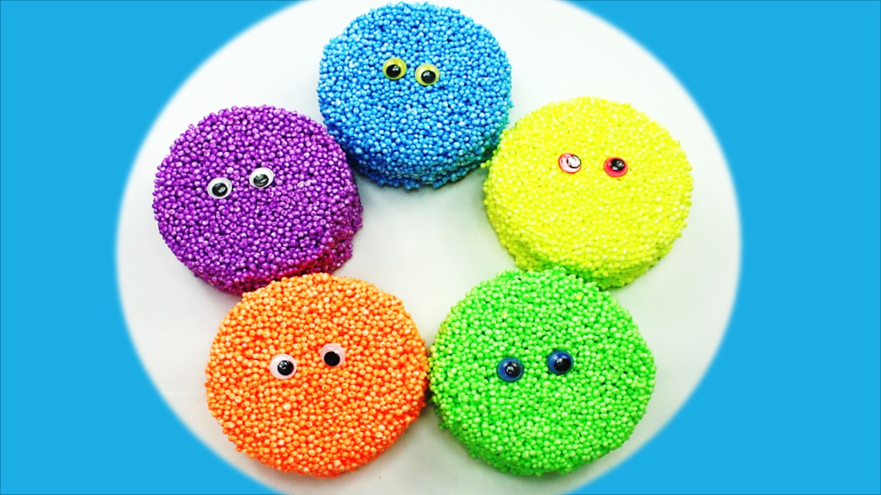 Учим алфавит Первые буквы обучающее видео для маленьких