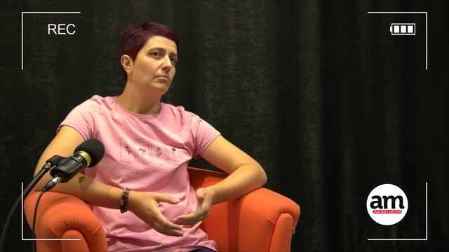 2.Društvena odgovornost