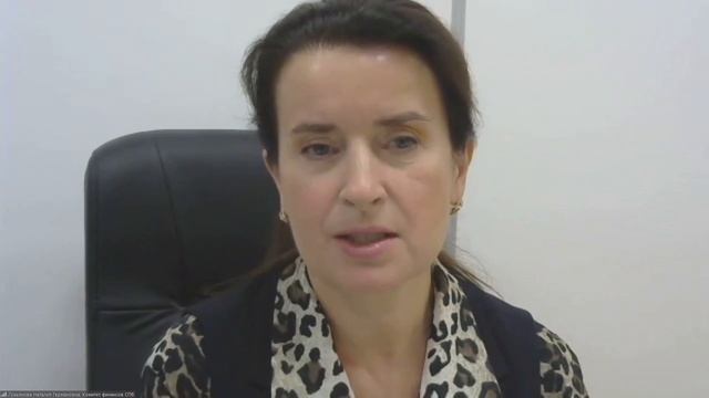 Твой бюджет 2.0