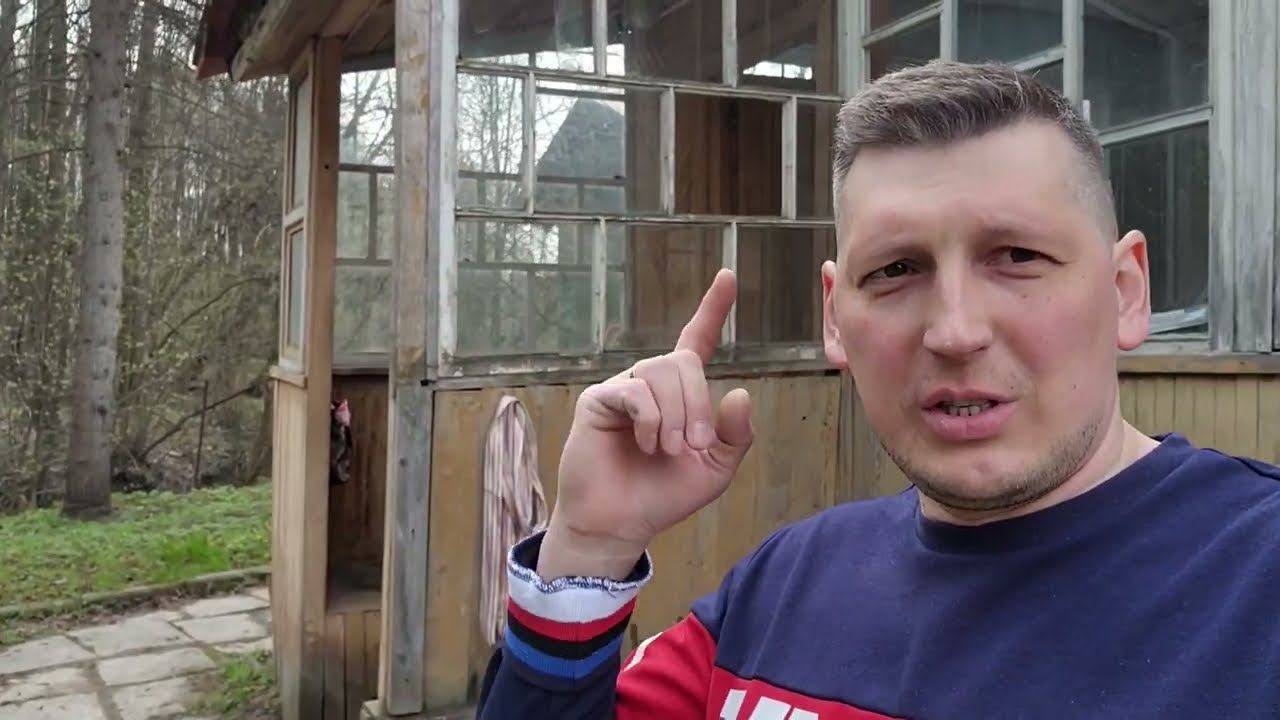 Обманывают с септиком? Какой септик выбрать? Почему так дорого?