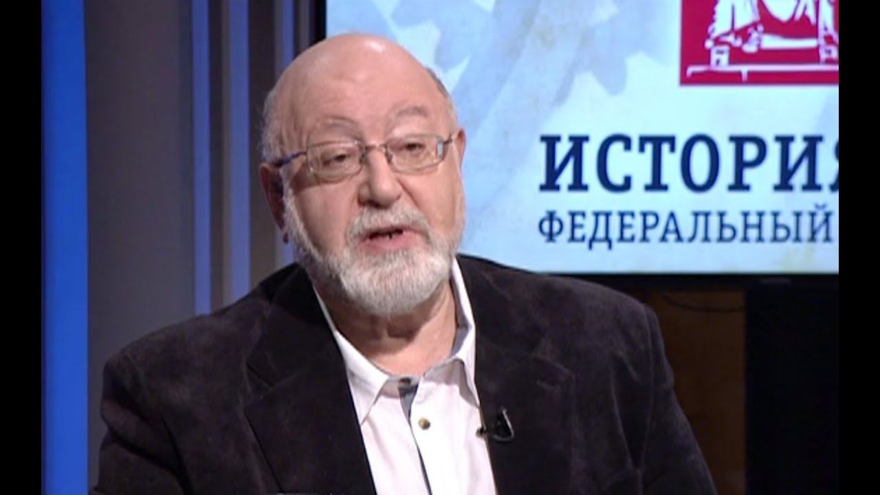 В бой идут танки