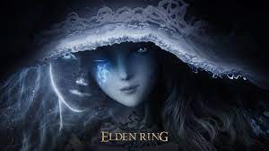 Elden Ring - подготовка к переходу на НГ+