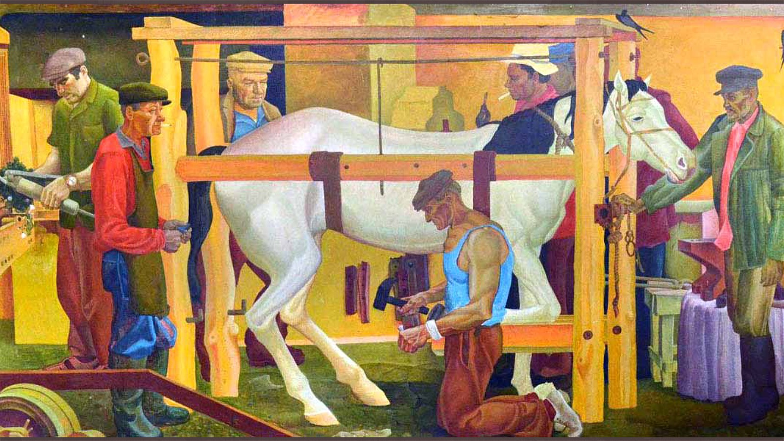 Папко Валентин.mp4