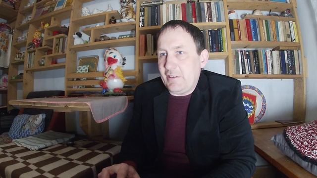 Динамический стереотип.Незримый страж лудомана.Лудомания.Игромания.Игровая зависимость.