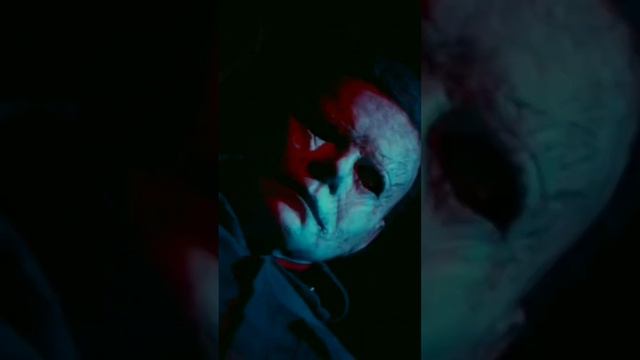 А_вам_нравится_такой_жанр_кино__майклмаерс_