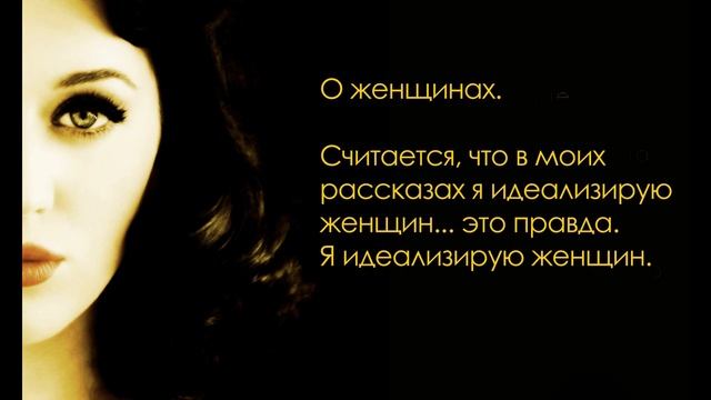 Счастье | Новогодние рассказы | Новогодняя история | Новый год 2022