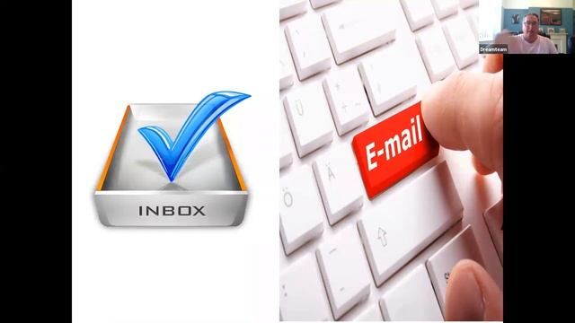 Module 1. HOW TO MAKE A LIST FOR INVITATIONS | КАК СОСТАВИТЬ СПИСОК ДЛЯ ПРИГЛАШЕНИЙ.mp4