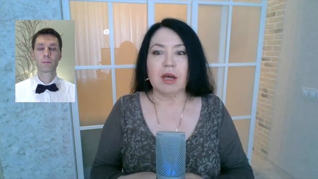 О качестве еды, одежды и  рациональности. Ирина Клинтух. Дополнение к видео №17 Смысл Жизни
