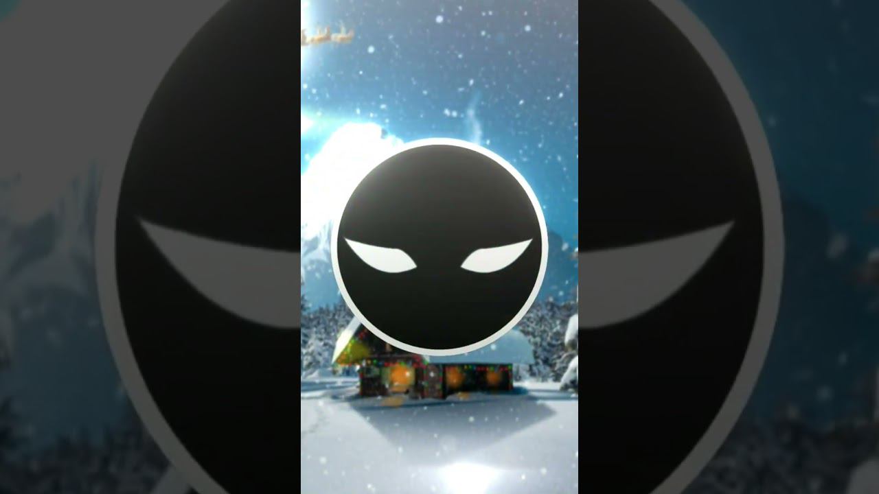 Rx Beats - Merry Christmas Trap