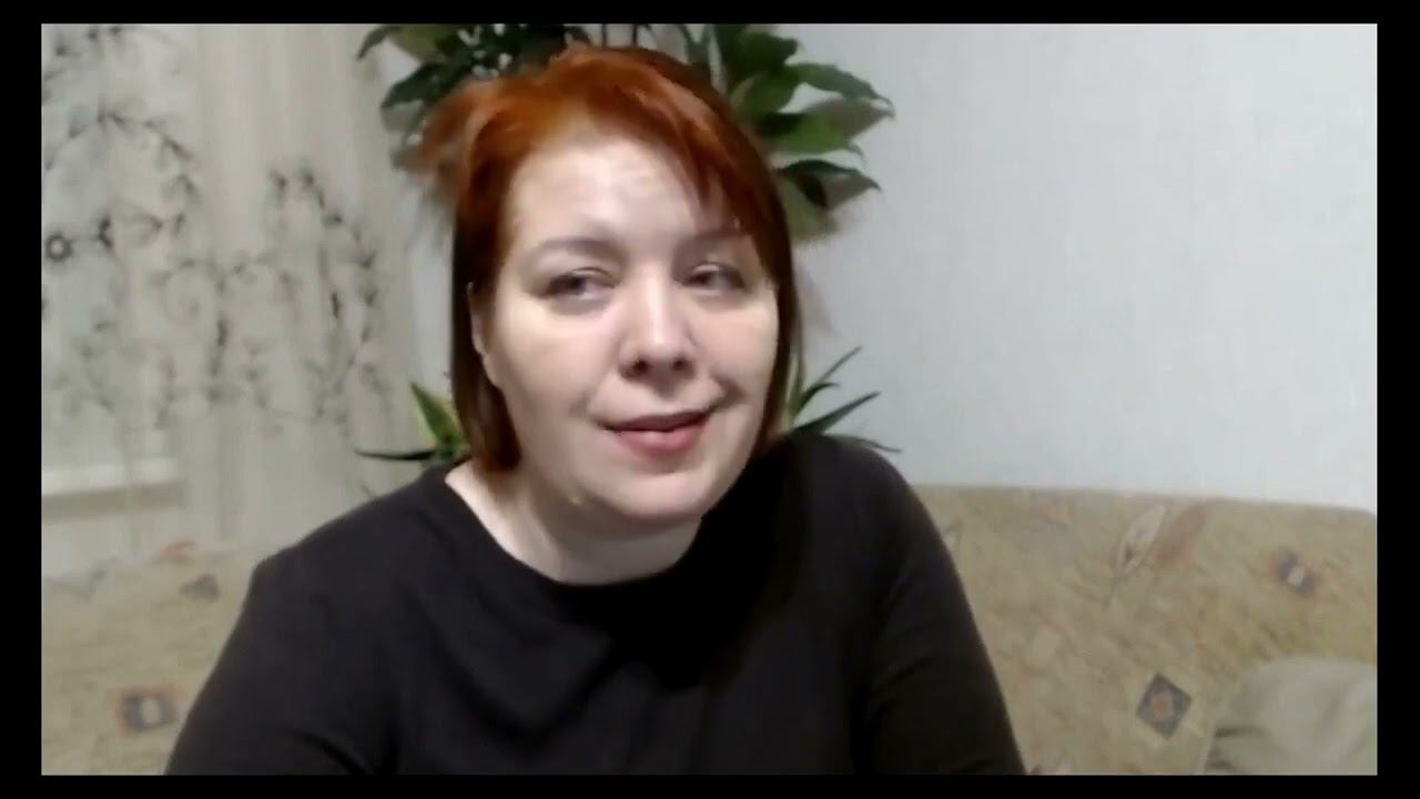 Отрывок из урока.  Законы Энергообмена и этикет в выстраивании отношений. Архив 2022