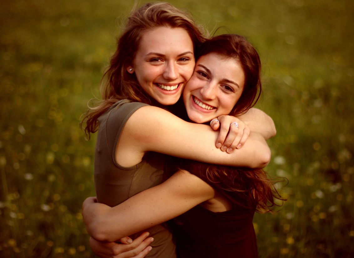 Ольга Южная "Дорогая подруга" (Музыка - Александр Пирч, слова - Ирина Скибина)