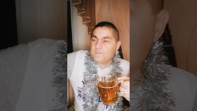 2022-01-06-231449459.mp4 мое видео с тт