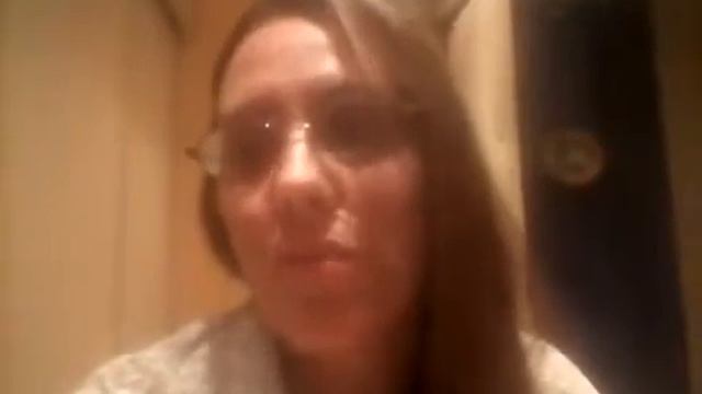 video_2024-08-04_16-42-40 (2)