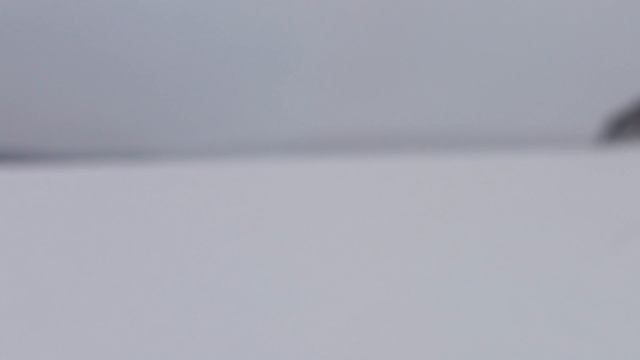 Зимняя рыбалка в Заозерье р.Чусовая!