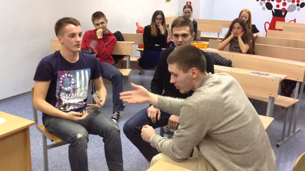 #prkvetka Вот так Ситуация!