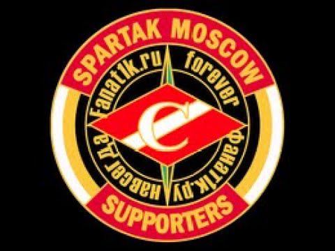 АБС-формат 7/7 [FNT5K]