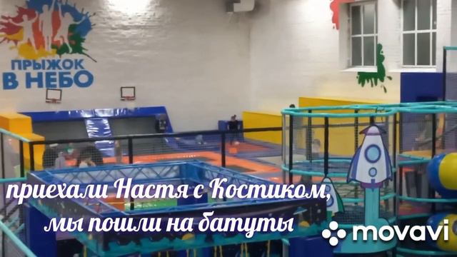 9 мая 2024 г., мероприятия были отменены, как мы его провели