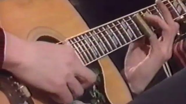 Валерий Каримов и группа Roly-Poly - That's The Life