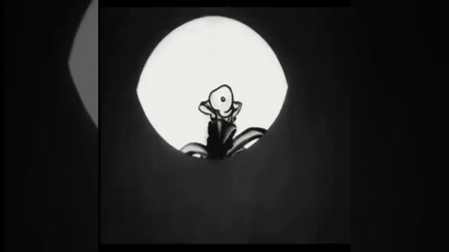 «Сенька-африканец» 1927 г. ("Senka the African"Animated Film of the USSR ) Мультфильм СССР