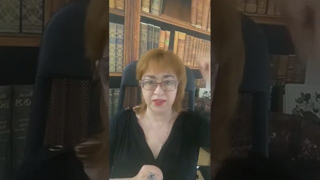 19 03 2021 Начало. 3 часть.  Настройка безопасности  (Практика ДЭИР) Андрющенко Наталья