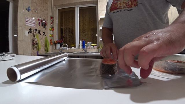 Чёрное море - август 2023 посёлок Ольгинка...