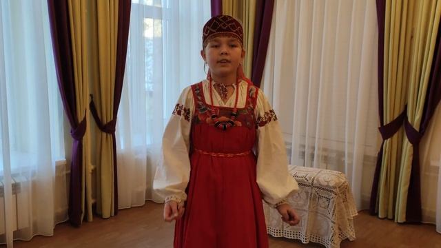 VID 20201207 144052.mp4