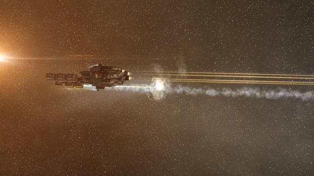 EVE_HighSec__Miner's_Days01__On_Rare_Belt__Venture__play14_part06_[1080p]