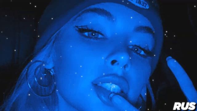 Папа не ругай????(REMIX-2023)