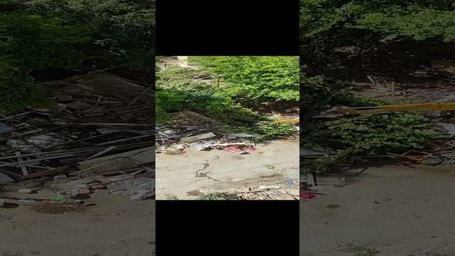 Тракторатор. Где то на юге. часть 2. ?