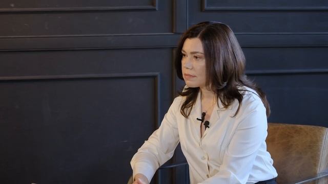 Михаил Коган: сохранение мужского здоровья до 90 лет и дольше