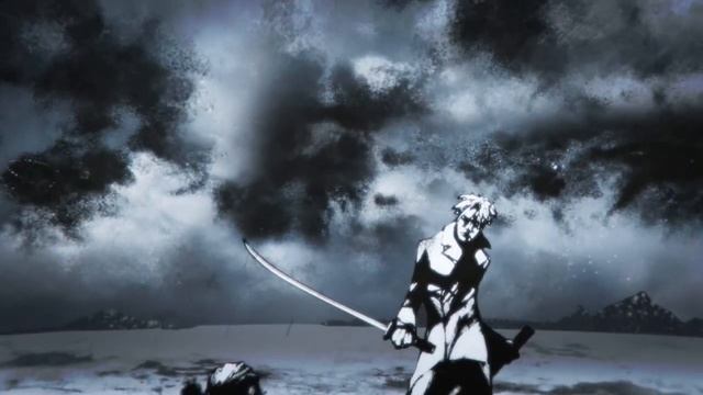 Devil May Cry (25).mp4