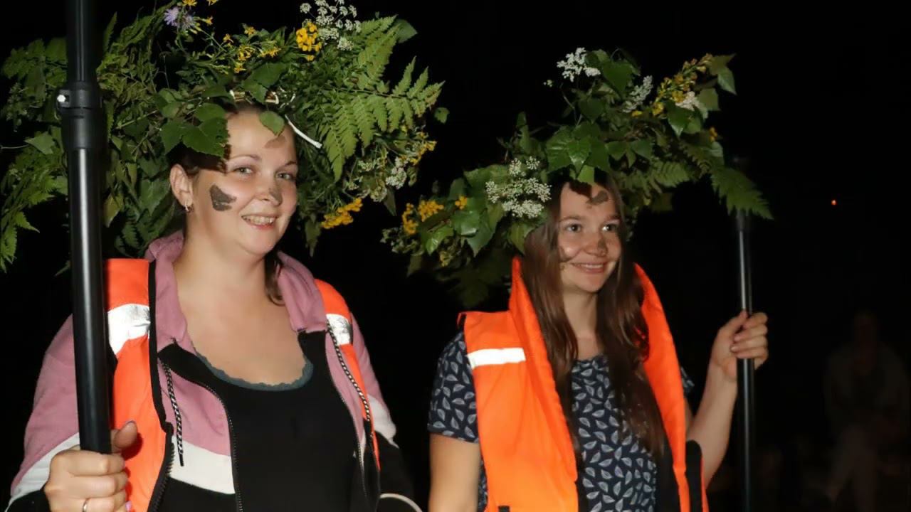 "Как найти друзей?" или "Что можно успеть за 2 года?"