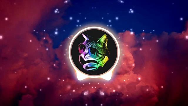 ONEIL, Kanvise & Murana - Redlight