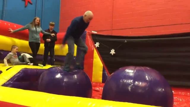 Приколы (подборка) 60