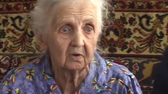 К 75-летию победы в Сталинградской битве