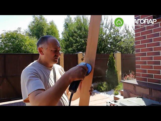 Контроль качества.  Лосино-Петровский, Московская область