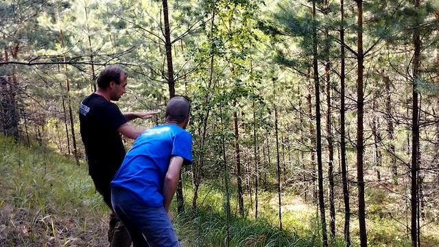 Трейлер 2 сезон 2022