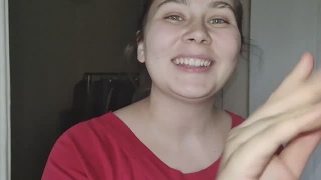 Уборка дома АСМР _ Мотивация на уборку