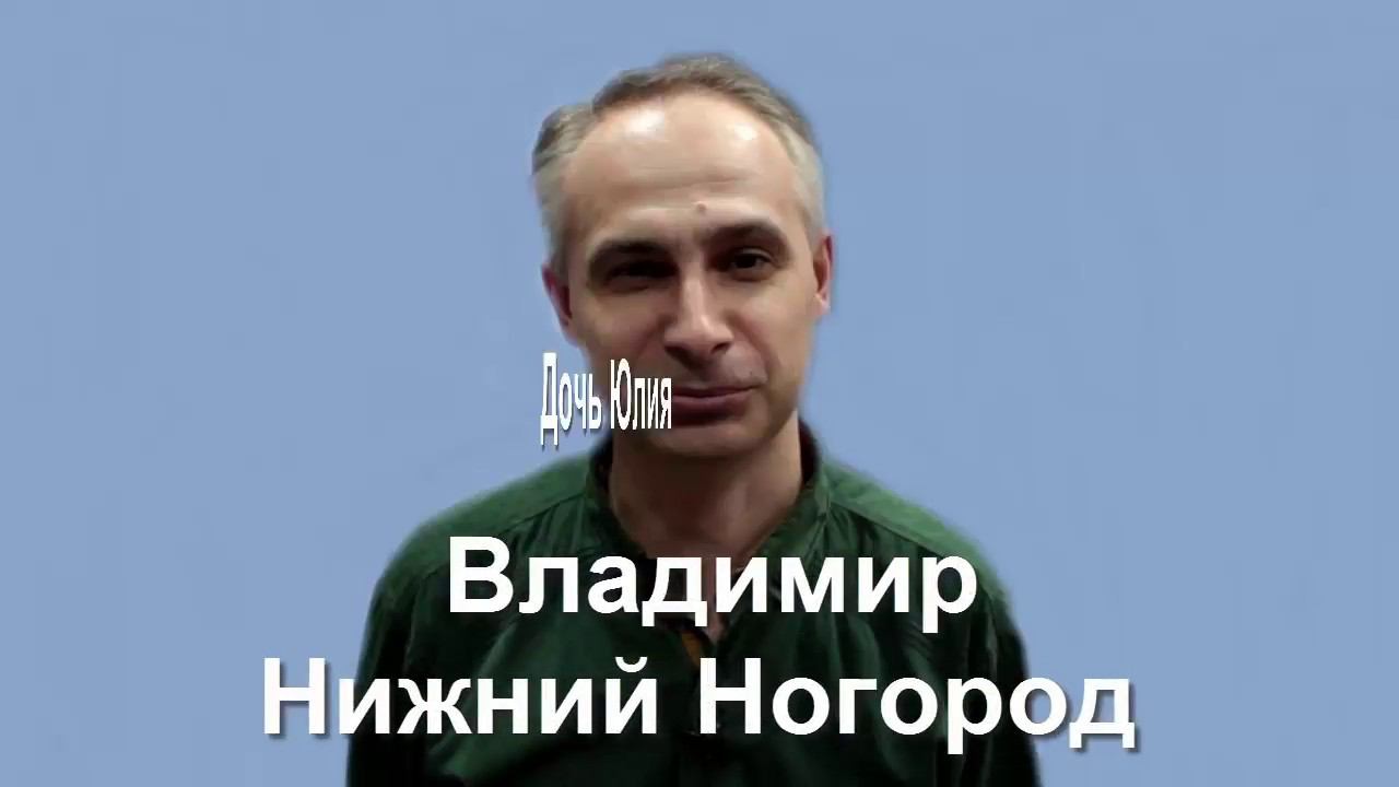 Ментальная арифметика тренирует усидчивость!