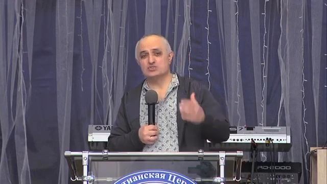 25 февраля 2021 г..mp4