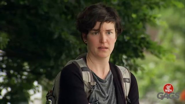 Смешные видео #89.mp4