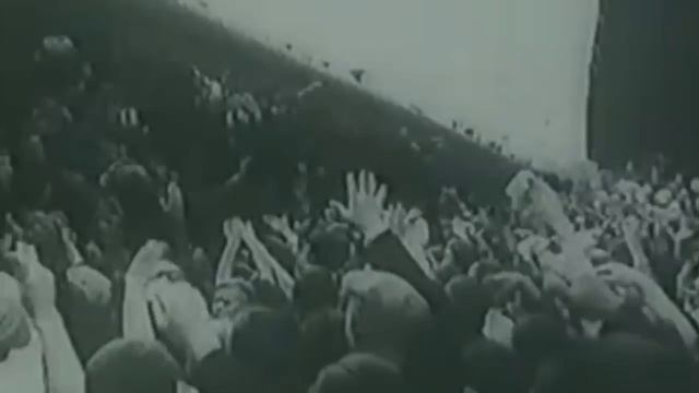 Стихотворение А. Кирдянова «Спасибо Вам отцы и деды».mp4