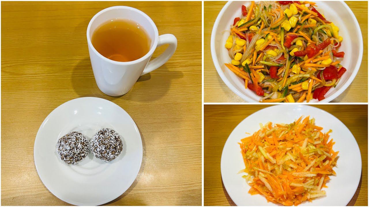 ПОСТ 2024. ДЕНЬ 8. СУХОЯДЕНИЕ. Мой рацион. Что кушаю.