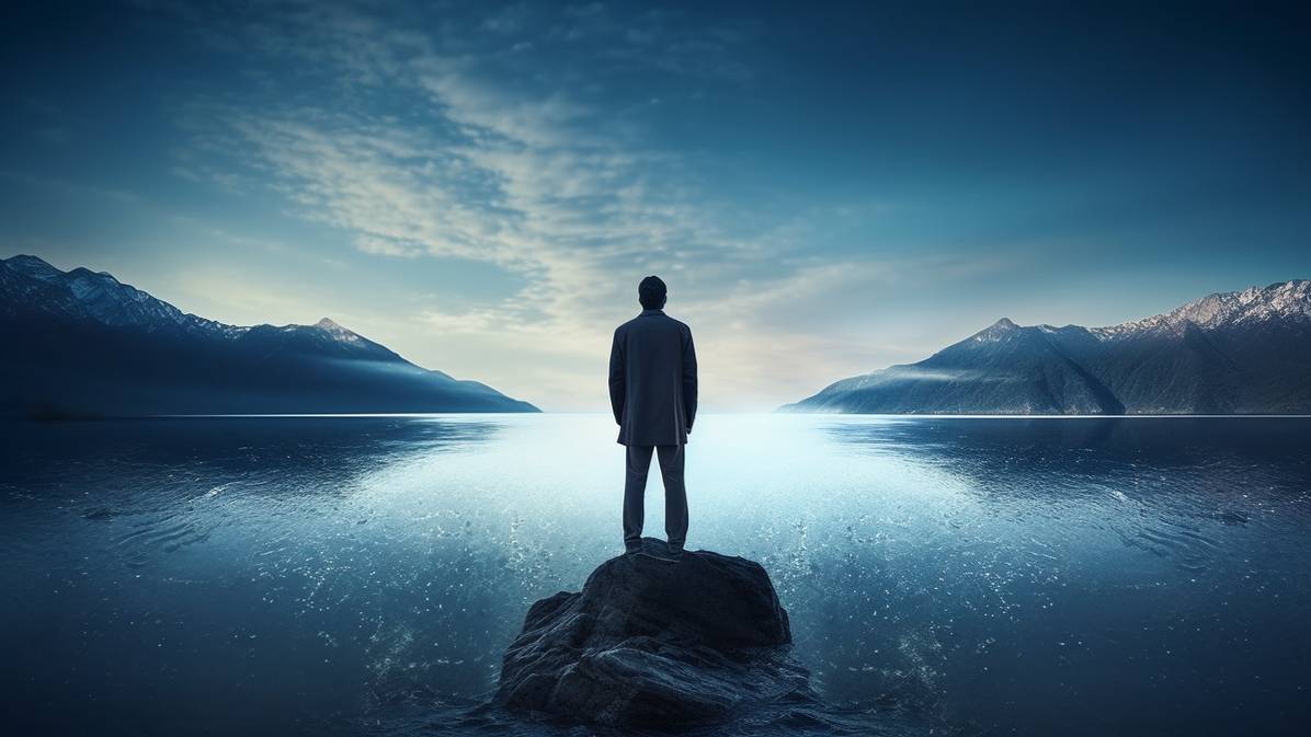 РЕЛАКС МУЗЫКА - СПОКОЙНАЯ МУЗЫКА ДЛЯ ОТДЫХА - СБОРНИК МУЗЫКИ - СЛУШАТЬ МУЗЫКУ ОНЛАЙН