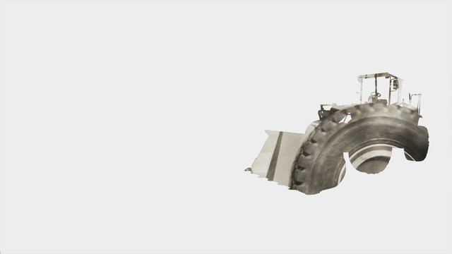 Перевозка техники Hero